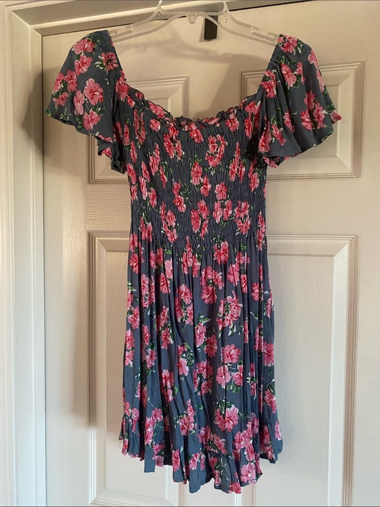 Tiare Hawaii | Dresses | Tiare Hawaiii Dress | Poshmark